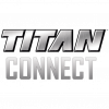 Titan Connect™ with Power On Demand™ - Auto Crane