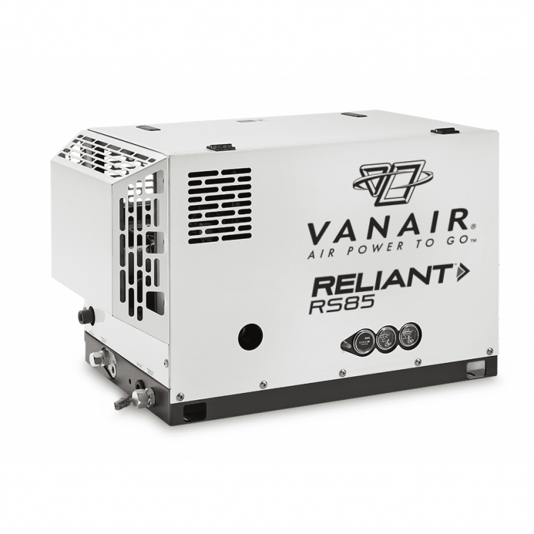 Air Compressors Archives - Auto Crane