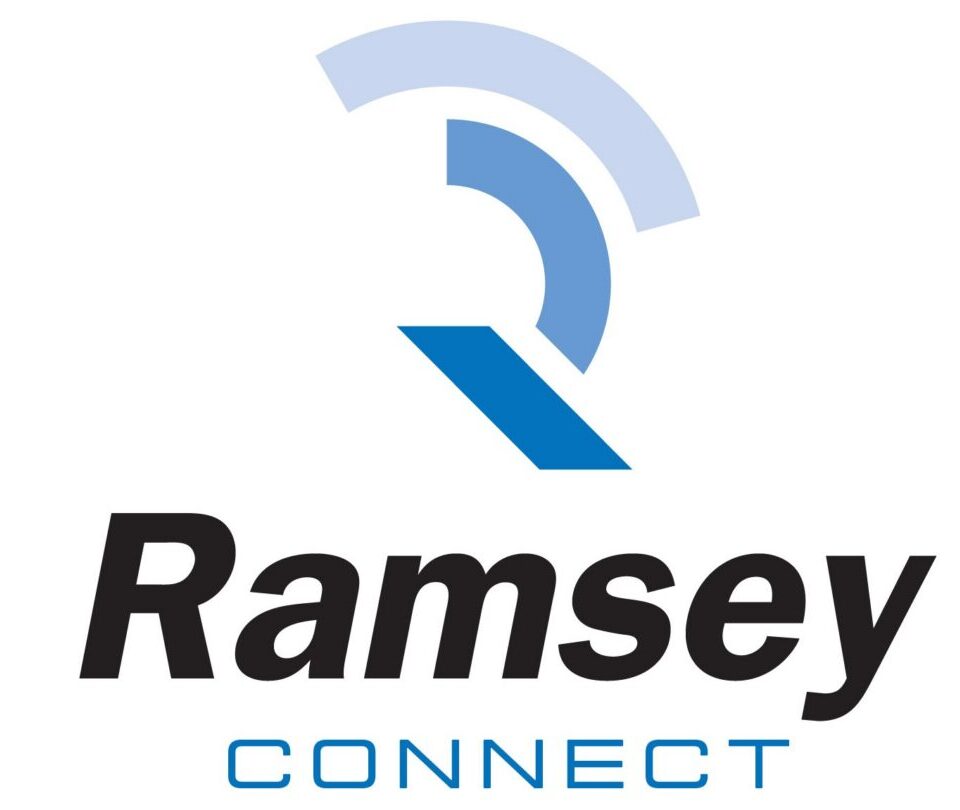 Ramsey Connect - Auto Crane